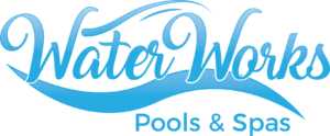 WaterWorks Pools Spas – Bringing the Good Times Home