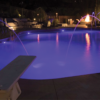 WaterWorks Pools Spas – Bringing the Good Times Home