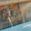 WaterWorks Pools Spas – Bringing the Good Times Home
