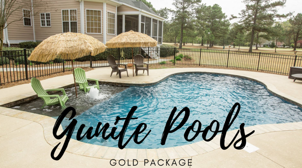 Manuals and Warranties (draft) – WaterWorks Pools Spas